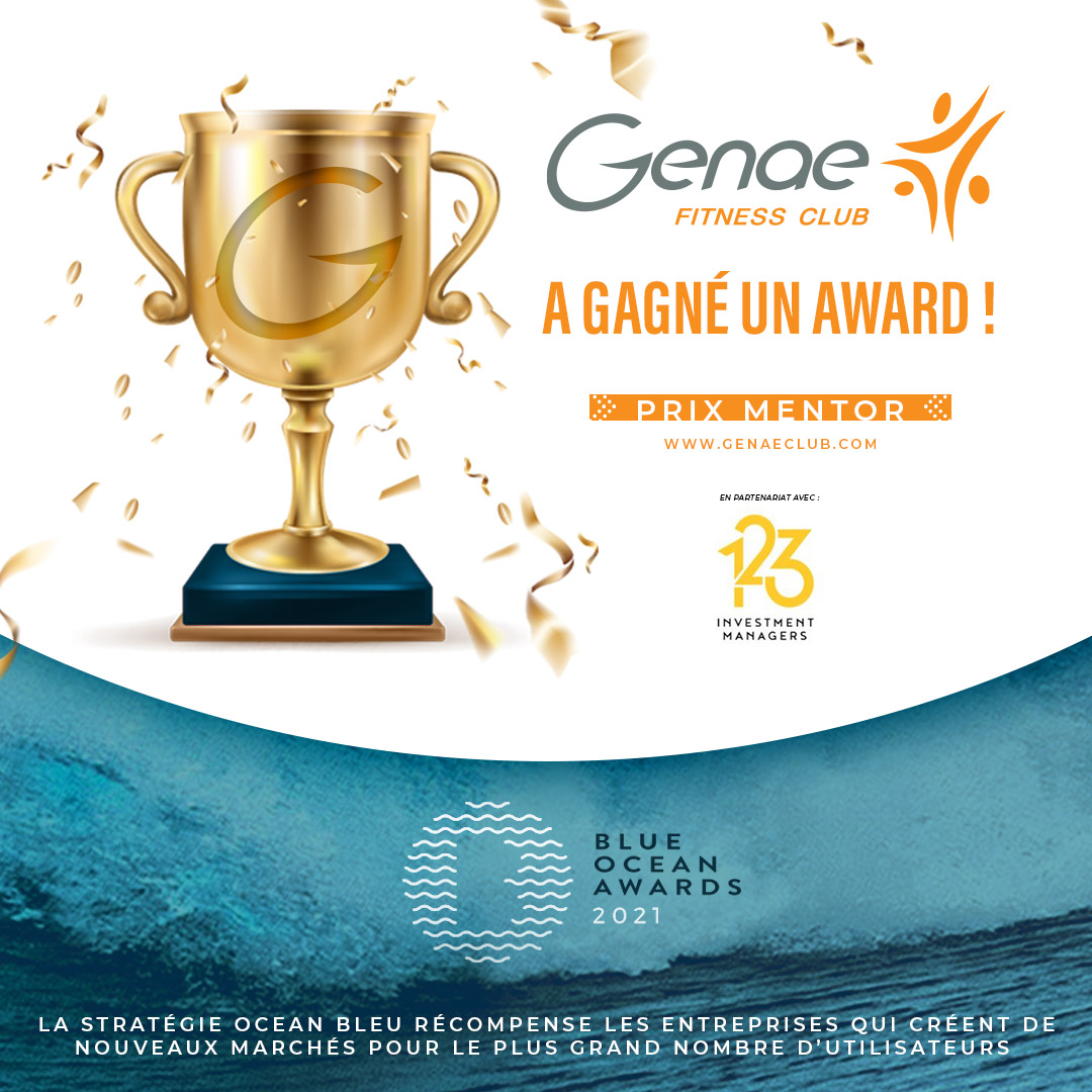 L’entreprise du bons sens : ecolonomie, sport et innovation managériale ...